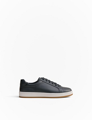 Men's Sneakers | David Jones