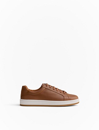 Shop Men's Shoes Australia | David Jones