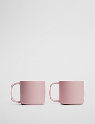 Country Road Cups & Mugs | David Jones