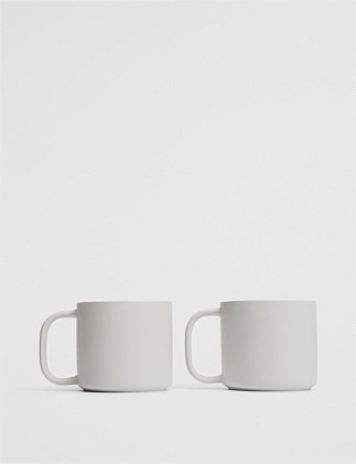 Country Road Cups & Mugs | David Jones