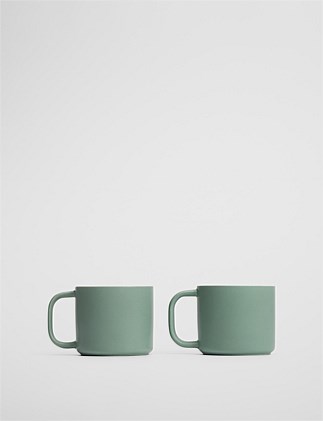 Country Road Cups & Mugs | David Jones