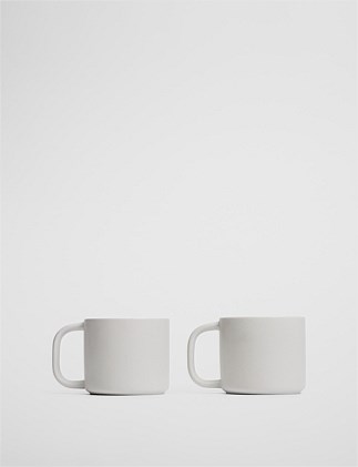 Country Road Cups & Mugs | David Jones