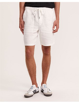 Saba Men | Shop Saba Men Jackets, T-Shirts & More | David Jones