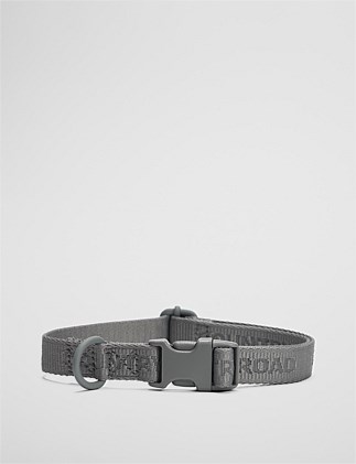 Country Road Home | David Jones