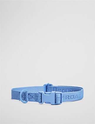 Country Road Home | David Jones