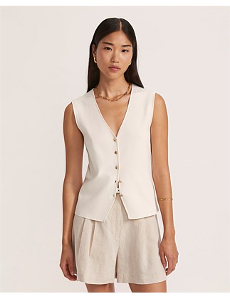 Saba Women's Tops, Shirts, Sale & more | David Jones