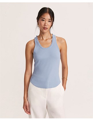 Saba Women: Dresses, Tops, Sale & more | David Jones