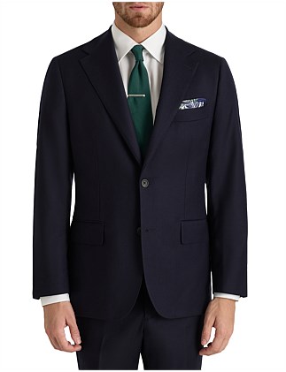 MJ Bale | Shop Suits, Shirts MJ Bale Online | David Jones