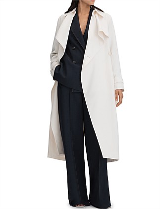 Shop Women's Coats Australia | David Jones