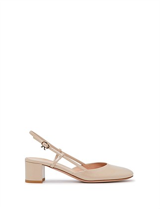 Women's Designer Shoes | David Jones