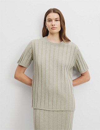 Shop Women's Knitwear Australia | David Jones