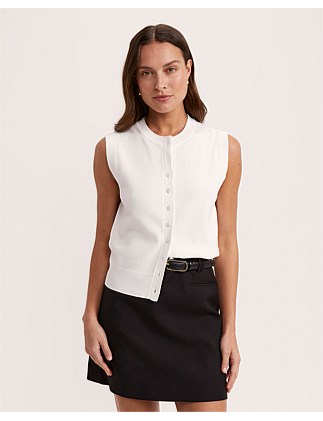 Saba Women's Tops, Shirts, Sale & more | David Jones