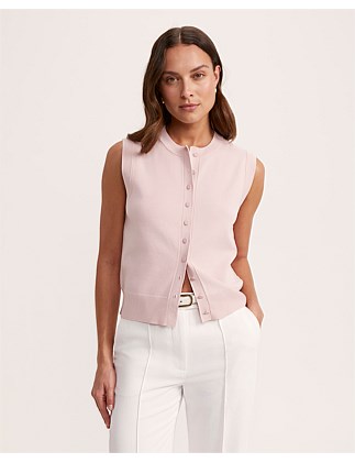 Saba Women's Tops, Shirts, Sale & more | David Jones