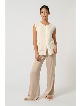 Onte: Women's Clothing & more | David Jones
