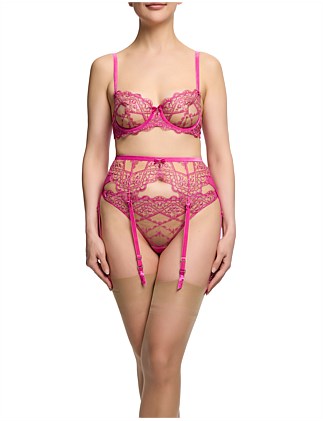 Dita Von Teese: Lingerie, Bras, Sale & more | David Jones