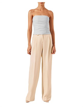 Shona Joy Tops & T-Shirts | David Jones