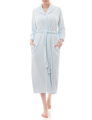 Givoni: Sleepwear, Dressing Gowns & more | David Jones