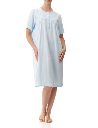 Givoni: Sleepwear, Dressing Gowns & more | David Jones