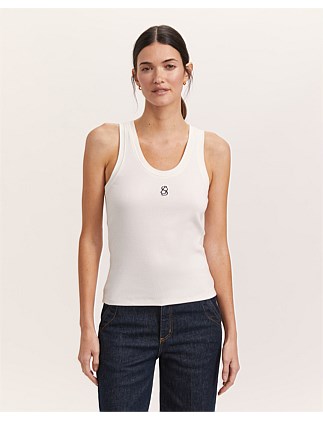 Saba Women's Tops, Shirts, Sale & more | David Jones