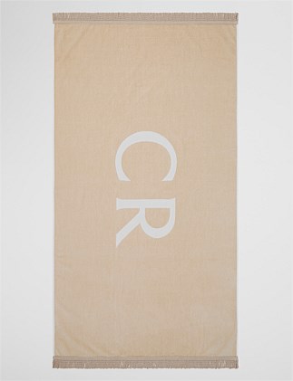 Country Road Home | David Jones