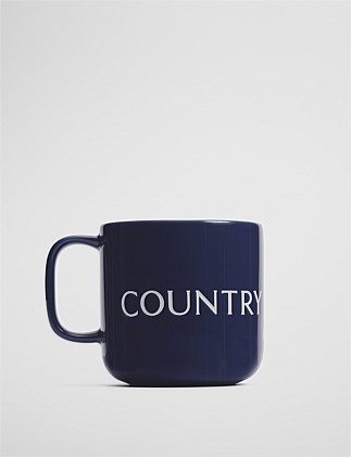 Country Road Cups & Mugs | David Jones