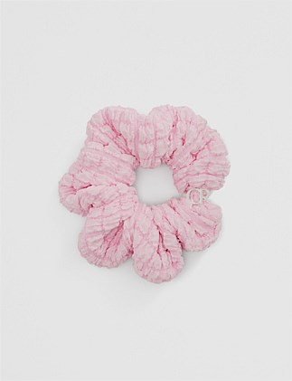 Country Road Kids: Girls Clothing, Shoes & Accessories | David Jones