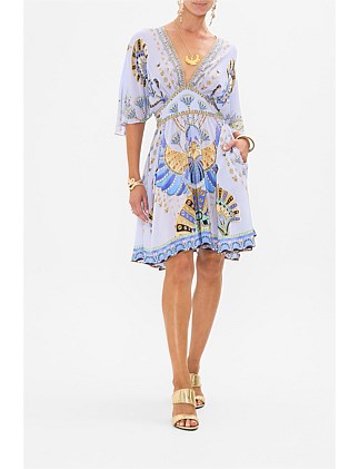 Shop Designer Formal Dresses | David Jones