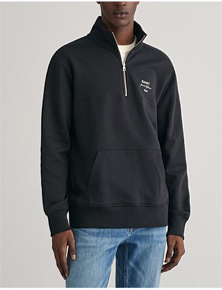 Men’s Clothing Sale | Save on Mens Fashion | David Jones