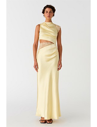 MISHA: Dresses & More | David Jones