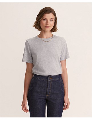 Saba Women's Tops, Shirts, Sale & more | David Jones