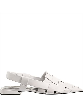 HOGL: Shop Hogl Shoes Australia | David Jones