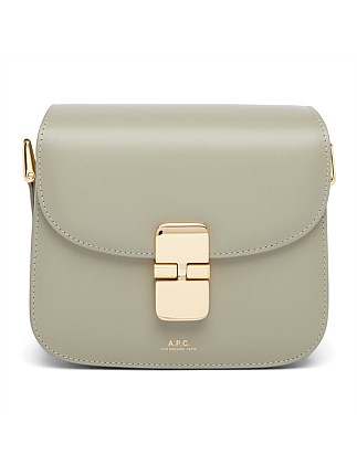 New In | Buy Latest Women's Clothing & Shoes | David Jones