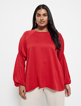 Commonry: Shop Commonry Clothing Australia | David Jones