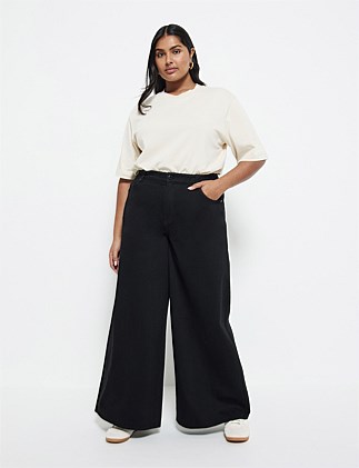 Commonry: Shop Commonry Clothing Australia | David Jones