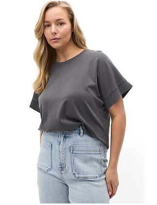 Women's Clothing | David Jones