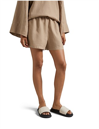 FINE-DAY: Clothing, Shoes, Accessories & more | David Jones