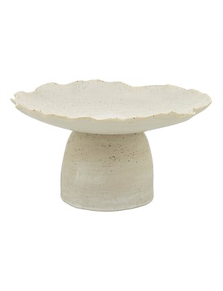 Serving Platters & Trays | David Jones