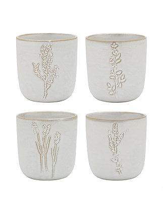 Cups & Mugs | David Jones