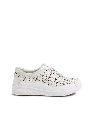 Ziera Women's Shoes | David Jones