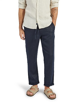 Academy Brand | Womens, Mens & Kids Clothing | David Jones