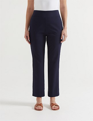 Shop Women’s Clothing | Dresses, Tops & Jeans | David Jones