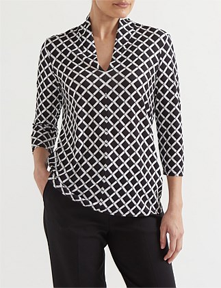 Women's Clothing Sale: Shop Women's Sale | David Jones