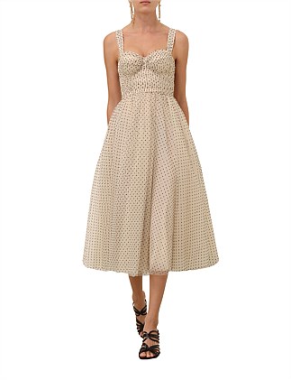 Women's Designer Dresses | David Jones
