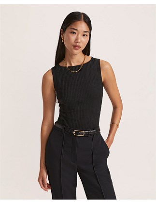 Saba Women: Dresses, Tops, Sale & more | David Jones