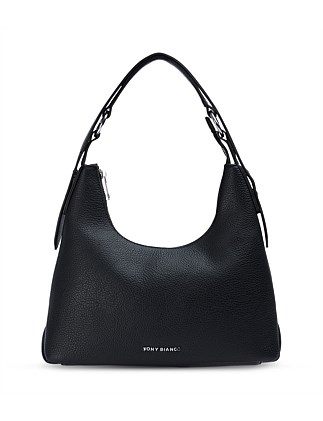 Tony Bianco Bags | David Jones