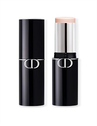 Dior Makeup: Shop Dior Makeup Australia | David Jones