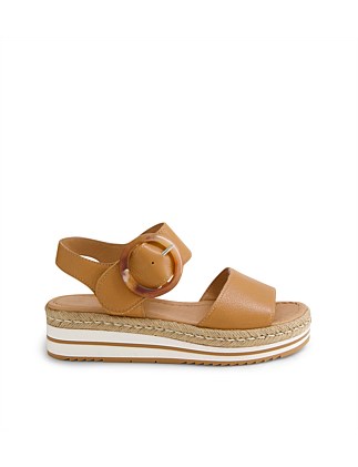 Shop Midas Shoes | Boots, Sandals & Sneakers | David Jones