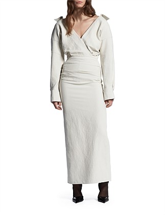 Shop Designer Formal Dresses | David Jones