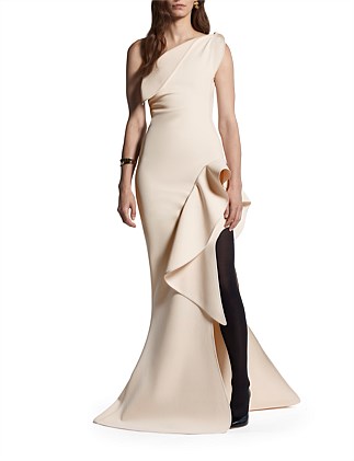 Women's Designer Dresses | David Jones