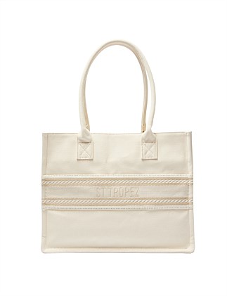Shop Tote Bags Australia | David Jones